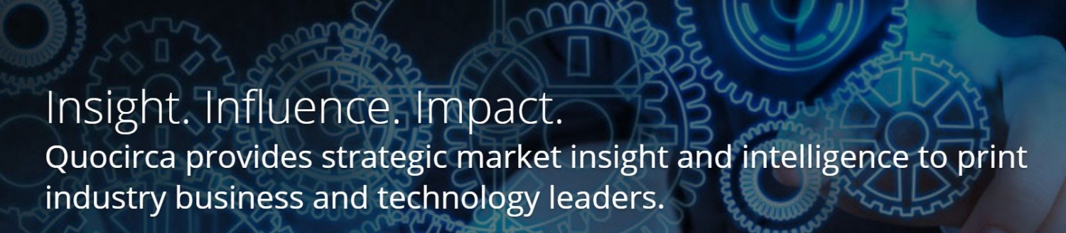 Insight | Excel Office Services